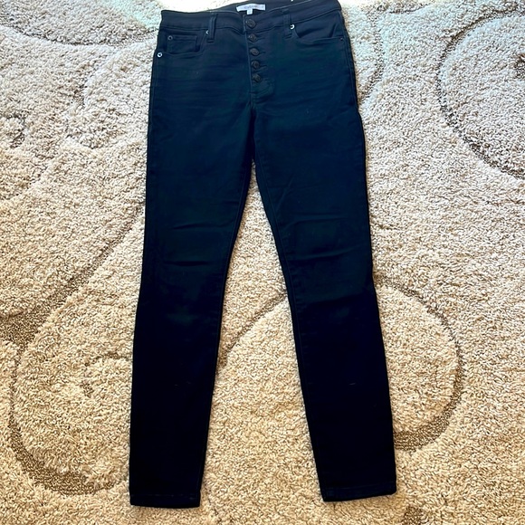 STS Blue | Jeans | Sts Blue Elite High Rise Skinny Jeans | Poshmark